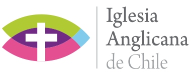 iach.cl – sitio web